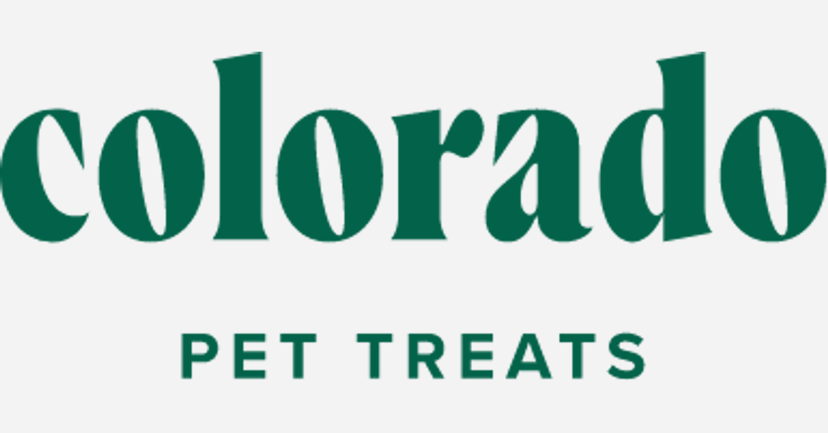 Shopall – Colorado Pet Treats